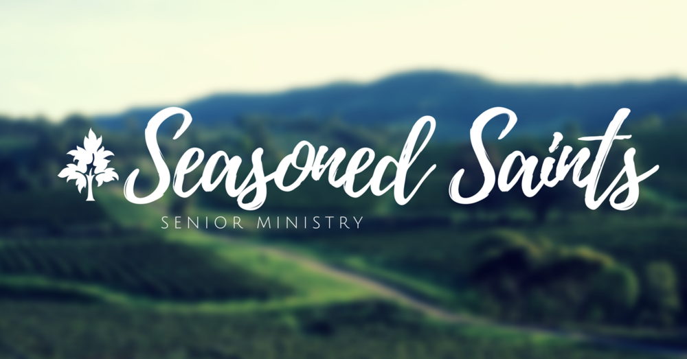 SeasonedSaints – DABC