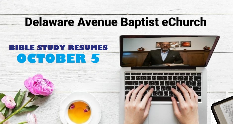 biblestudyRESUMES – DABC biblestudyRESUMES – DABC